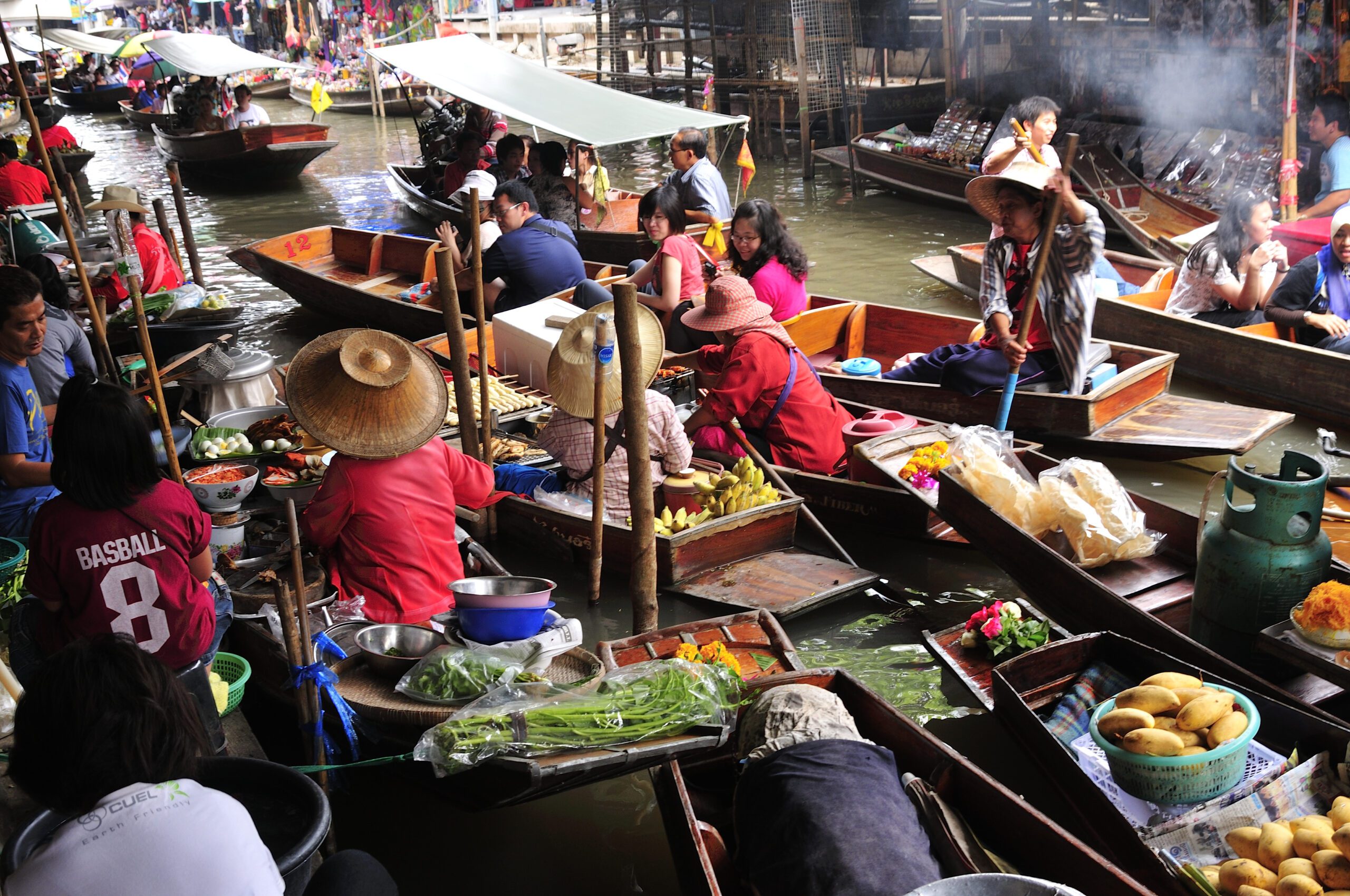 David Chew Photography – Blank